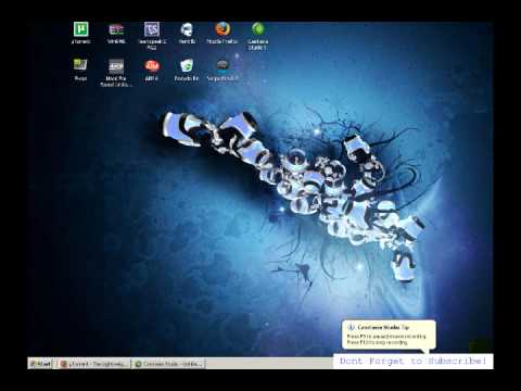 How To Get Need For Speed Underground 2 Free!