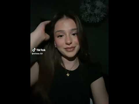 Alisa TikTok