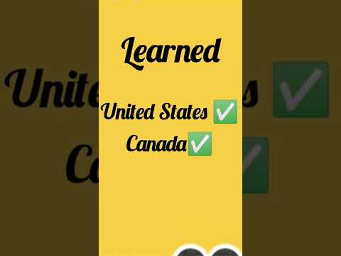Difference Between 🔥Learned🔥 and 🔥Learnt🔥 | Daily Use English and Words | Speak English Fluently |