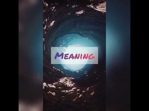 what is the meaning of decorus