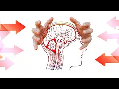¿Qué es el FATALISMO?