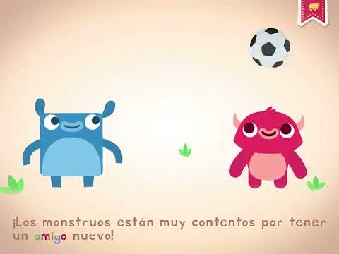 Endless Learning Academy : Endless Reader – Lesson 94 – childcare blog