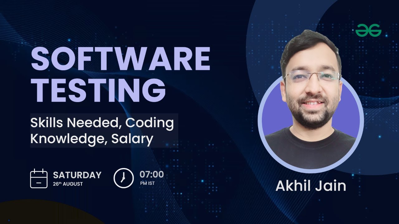 Software Testing | Skills needed | Coding Knowledge and Salary
