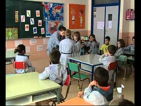 Método AMCO, ¿a favor o en contra? | ... el cuaderno del maestr@