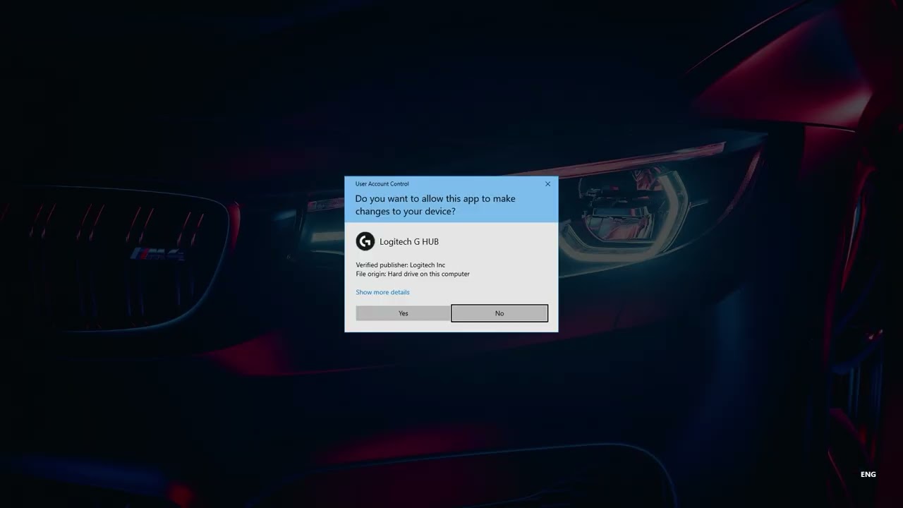 How to use Logitech G-hub lua scripts after the update