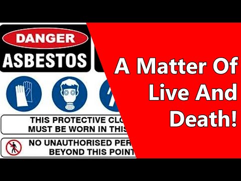 A Matter Of Live And Death! – Digital Finance Analytics (DFA) Blog