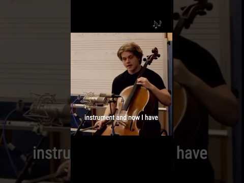 Definition of how to improvise better by Chris Tate 🎶