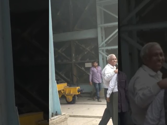 Hot Metal Handling Equipment - Ladle Transfer Car 80 Ton Manufacturer ...