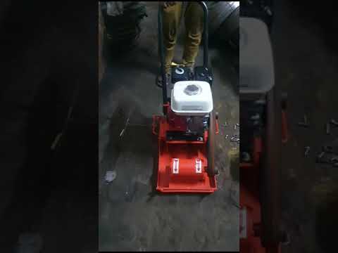 Mini Compactor at Best Price in India