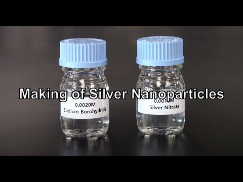 Silver Powders - Fine Silver Metal Powder Latest Price, Manufacturers ...