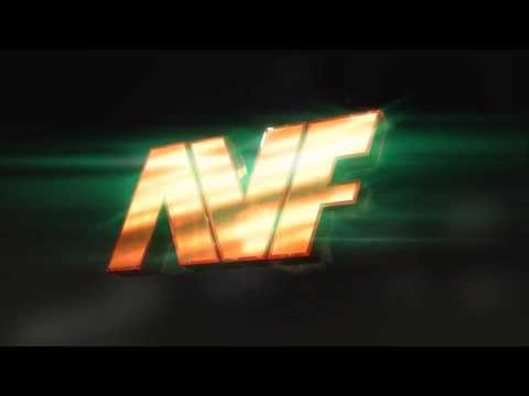 Steam Community :: Video :: AVFX Logo Test 03