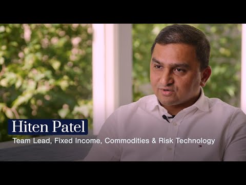 Find Your Path: Hiten