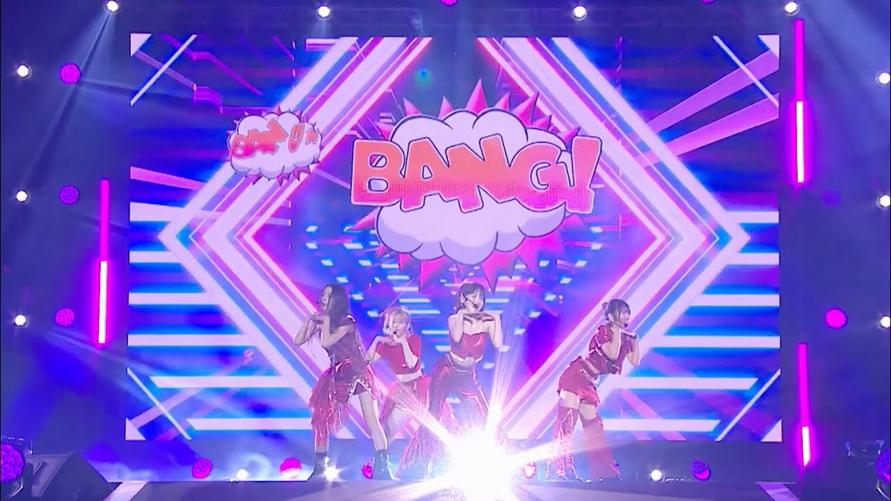 TikTokで切り抜き動画が話題沸騰中の4人組ガールズグループ @onefiveが、本日ミュージックカード&配信EP「more than kawaii」をリリース！ - 日刊エンタメクリップ