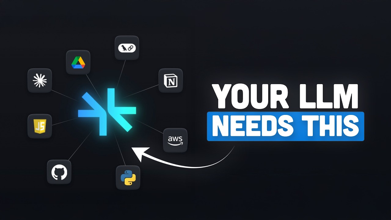 The Missing Layer in Your AI Stack: Supermemory