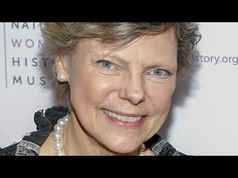 TV Journalists You Didn't Realize Died