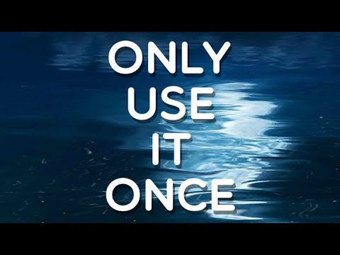 Level 1133, Things that you only use it once, Word Crush Answers, FullHD 60 fps.