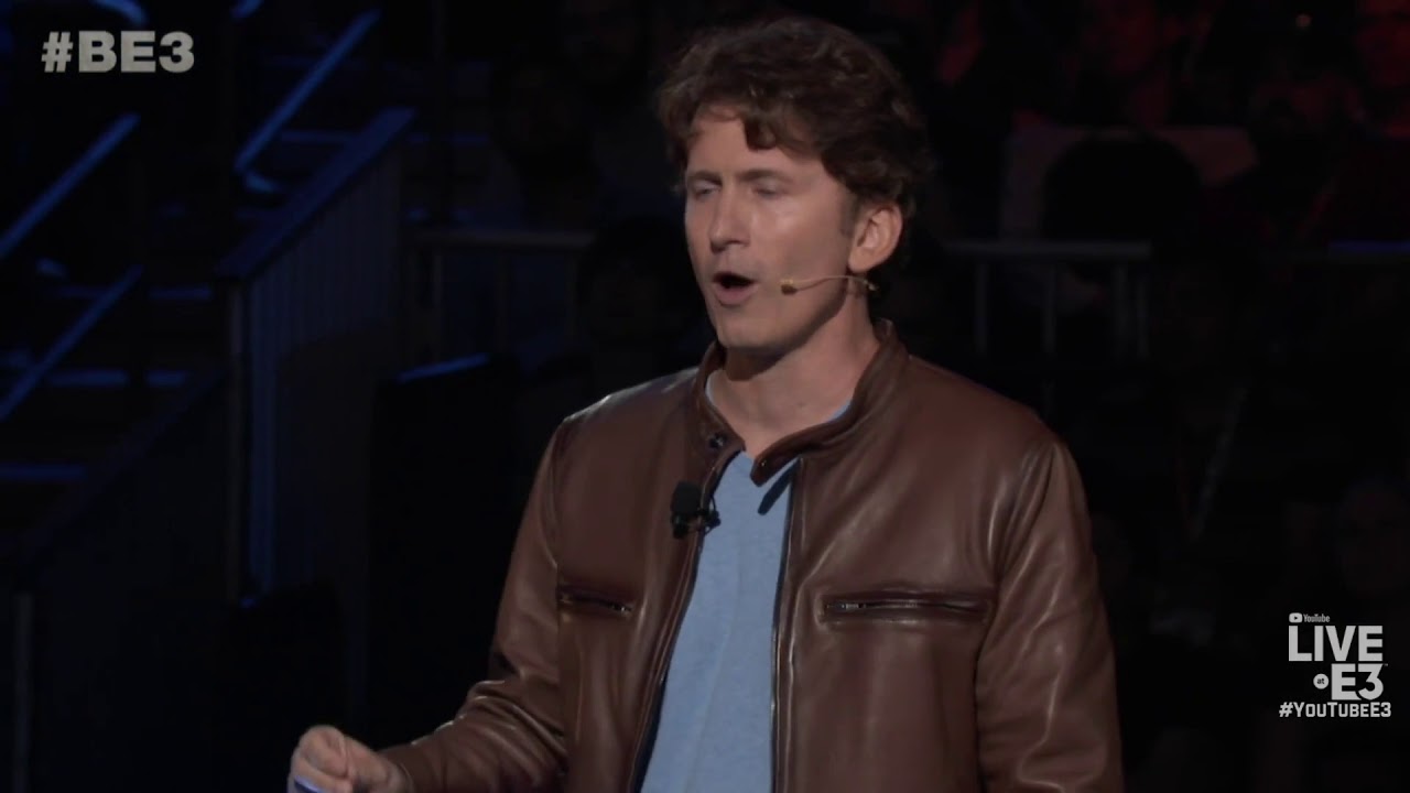 Fallout 76 Game Details - Dexerto Database