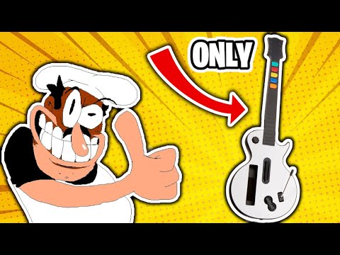 Steam Community :: Pizza Tower