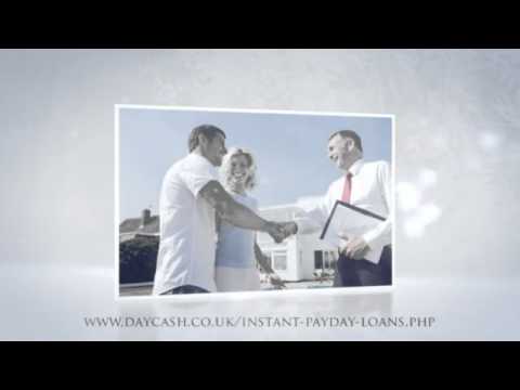 Instant personal loans :: Speedy finance for Instant Cash | Day Cash