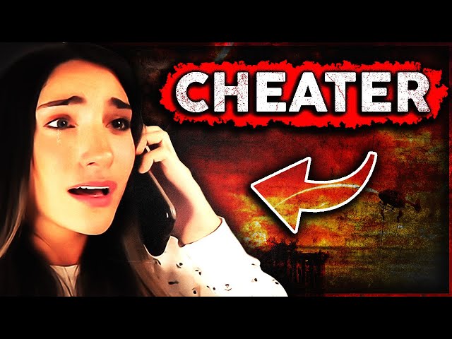 Why is Twitch streamer Nadia considered a controversial personality?