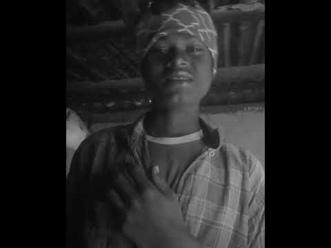2025 Sanjay Name, Meaning, Origin, History, And PopularityEmbodying culture, character, and uniqu #f