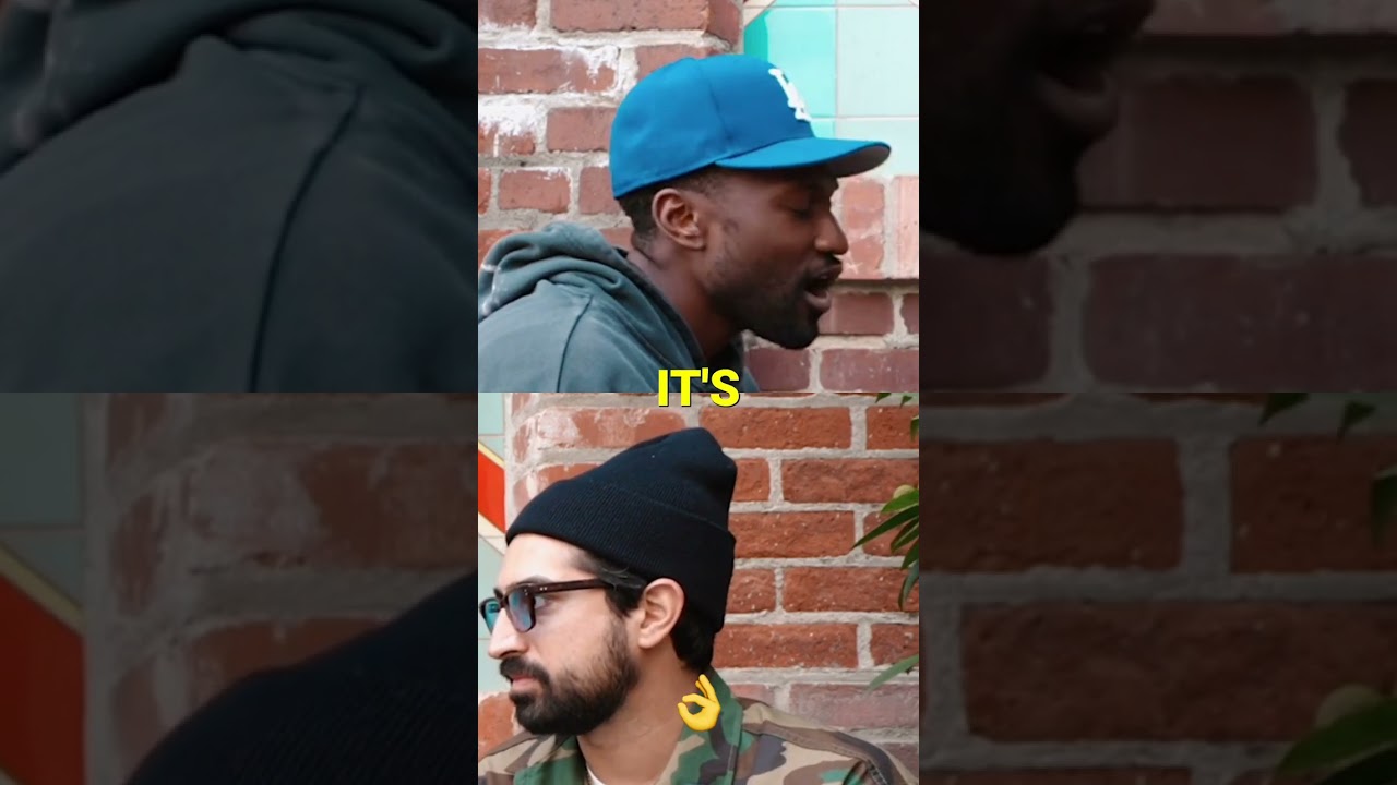 The Power of Continuous Growth: Why Learning Keeps Life Exciting