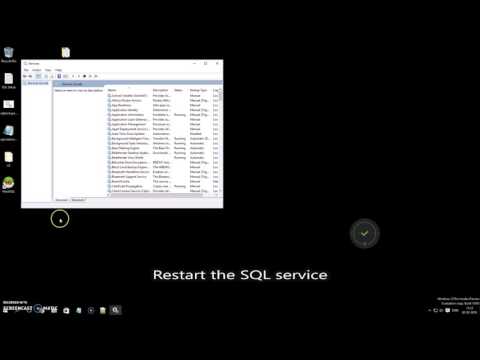 Part 1: Setup master/slave replication with SSL and GTID on MariaDB 10