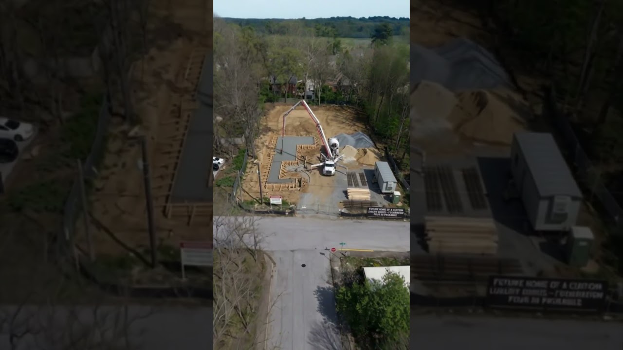 Lot 7 & 8 S Highland Ave, Elm Heights, Bloomington, Indiana