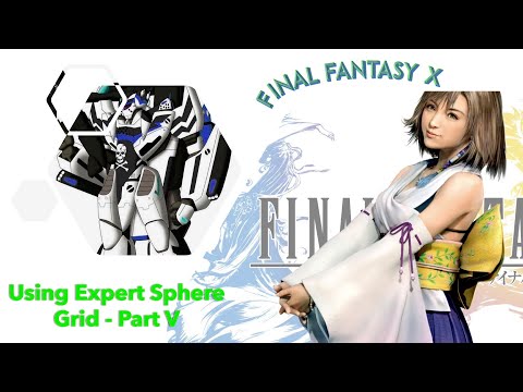 Steam Community :: Video :: Final Fantasy X HD Remastered (PS4 Pro ...