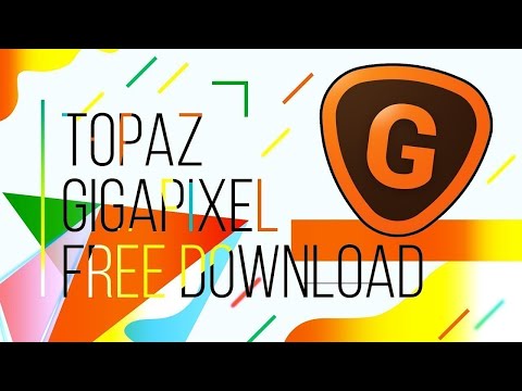 TOPAZ MASK AI FREE DOWNLOAD CRACKED VERSION 2023