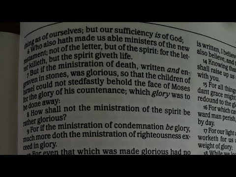 ,that in simplicity and godly sincerity,