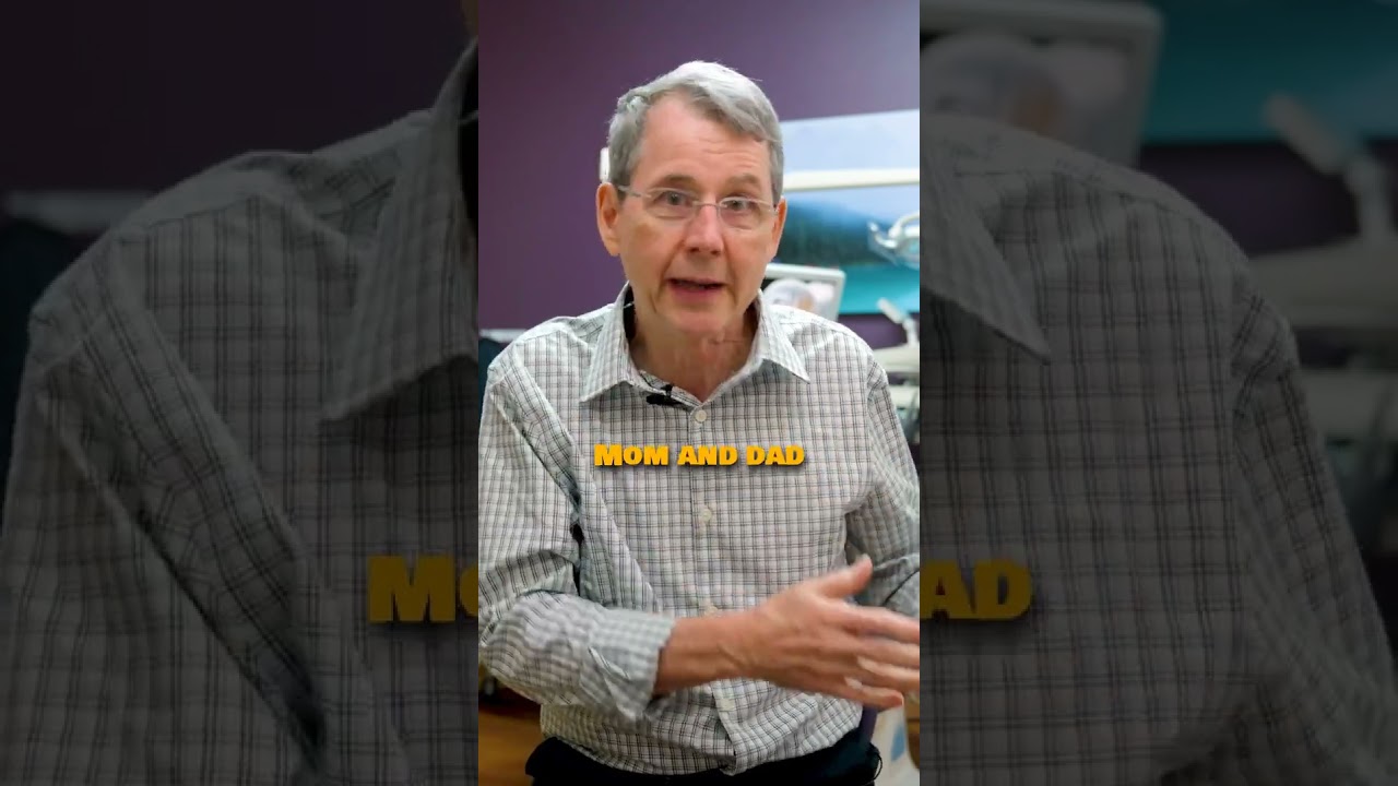 Can you get braces TWICE? Find out here!