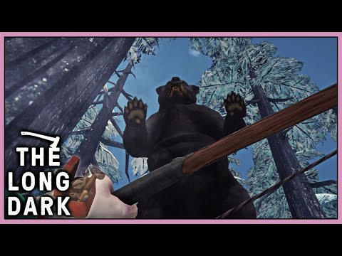Steam Community :: The Long Dark