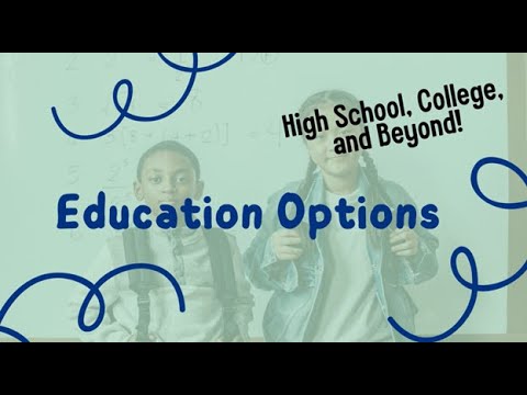 College and Career Readiness for Elementary Students