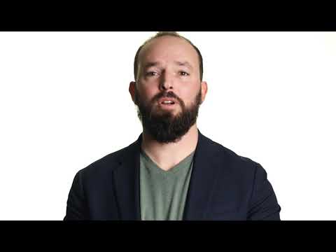 What is Revival? - Summit International School of Ministry 2020