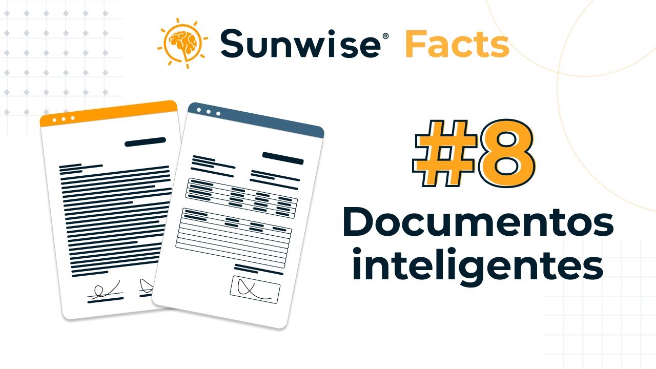 Documentos Inteligentes