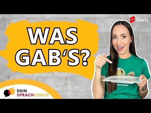 UMFORMULIERUNGEN auf Deutsch (Deutsch lernen | Learn German |Wortschatz erweitern| Synonyme) #Shorts
