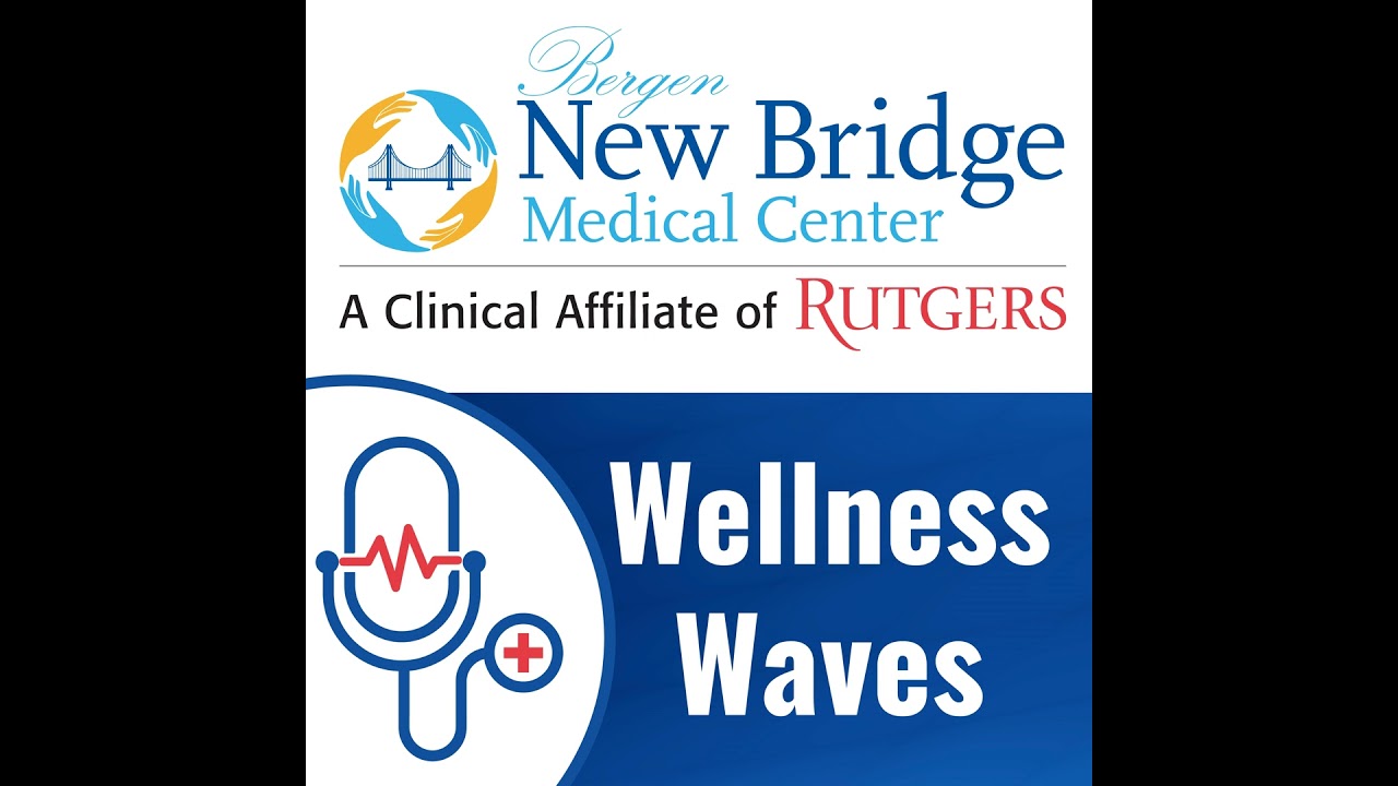 Modern Day Application of Electroconvulsive Therapy (ECT)