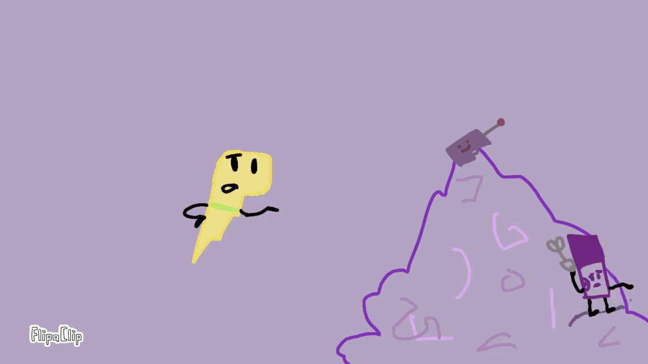 Tpot 2 MAP part 18 #FriendlyTPOT2