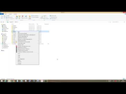 Clean Up Old NVIDIA Driver Folders to Free Up Hard Drive Space