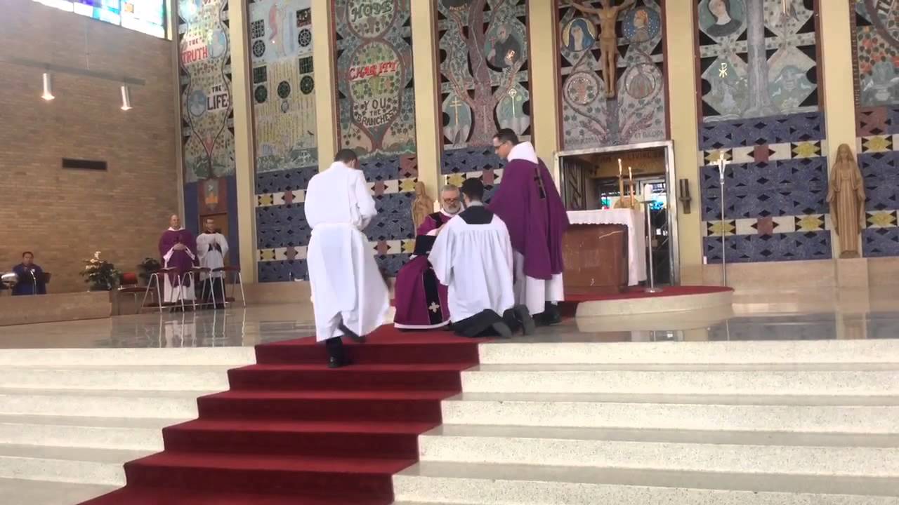 Companions of the Cross Detroit Foundation