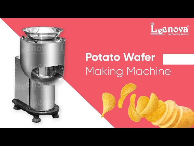 Food Processing Machines - Wet Grinder 3 Ltr Wholesaler from Raipur