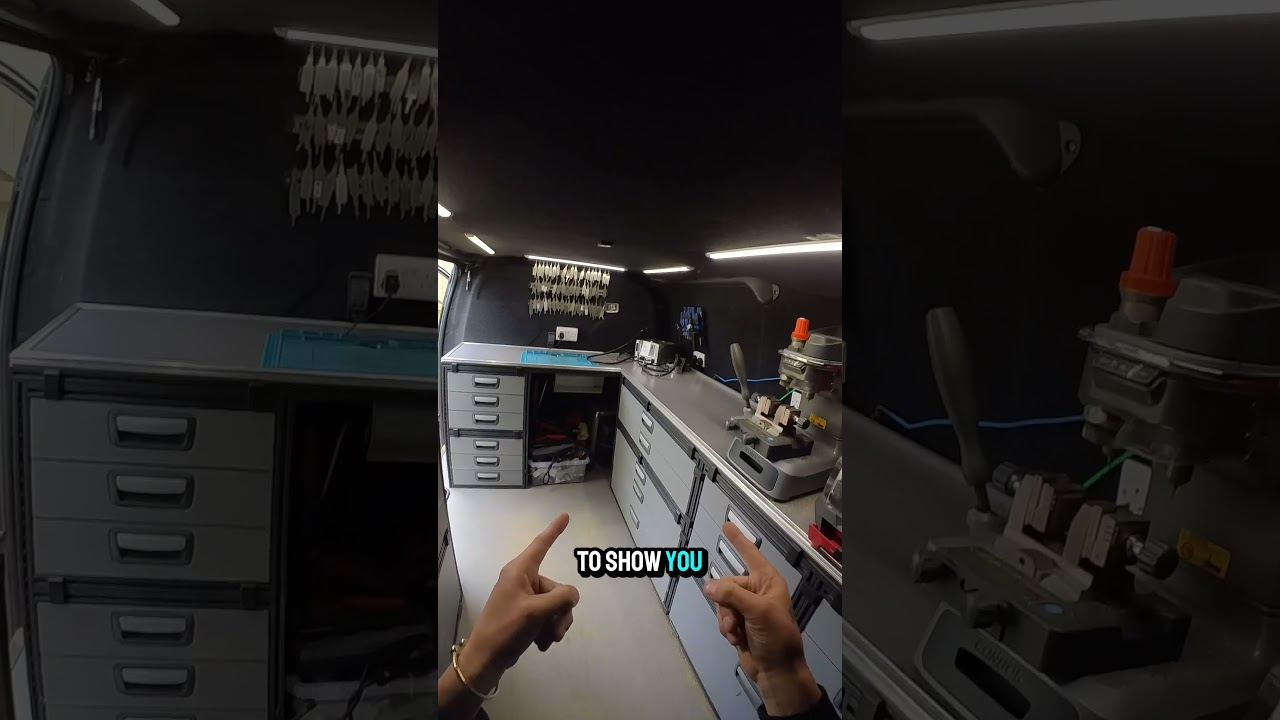 New Career? Type yes below to get started!  #automobile #locksmith #autolocksmith #lockpickjng