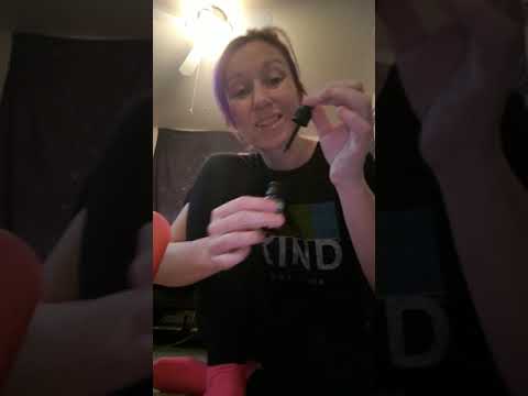 Cbd oil Dutch natural healing with coupon code