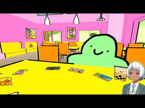 Steam Community :: QT