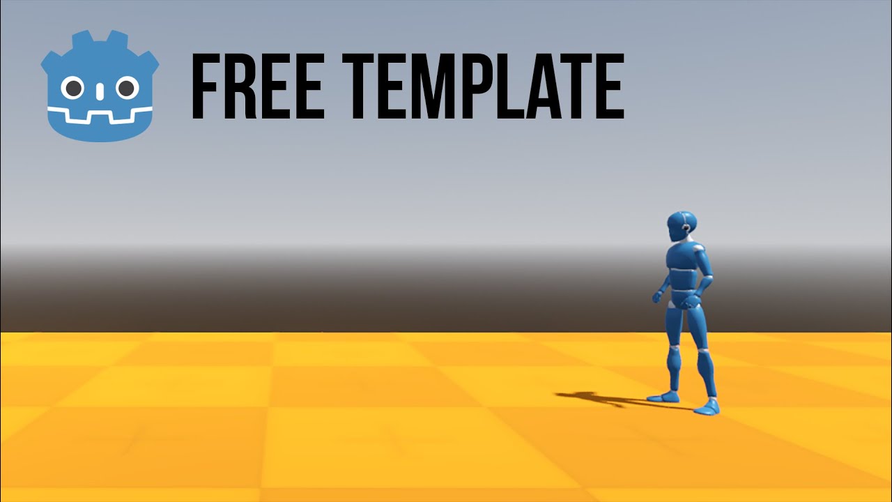 GitHub - hackenshaw/gdt-platformer-template: A 2.5D platformer template ... GitHub - hackenshaw/gdt-platformer-template: A 2.5D platformer template ...