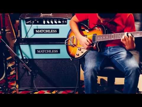 Matchless Clubman 35 NR 1994 *Sampson Era* | Reverb