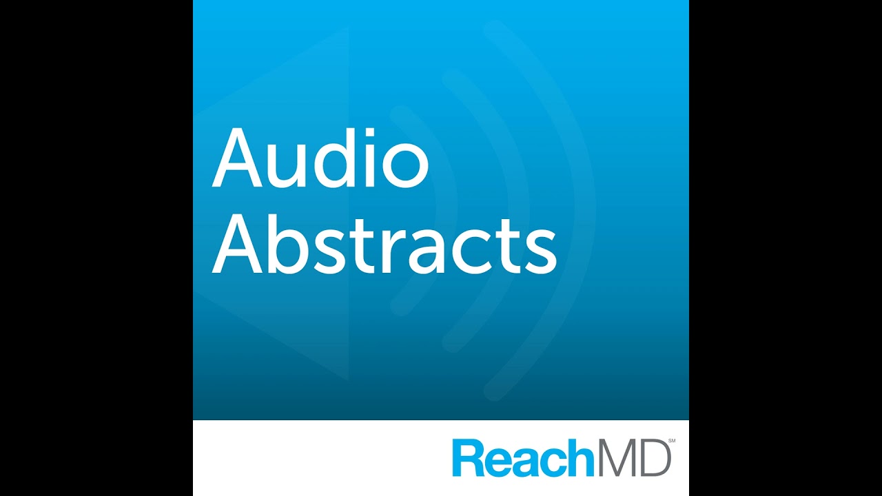 DESTINY-Breast04 Findings: T-DXd and Quality of Life in HER2-Low Metastatic Breast Cancer