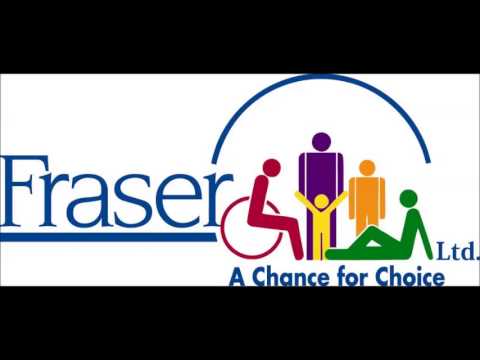 Fraser, Ltd. Sees the Unseen