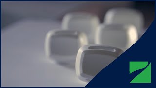 Singu FM - Features, Reviews & Pricing (January 2026)